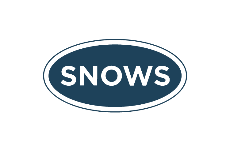 Sponsors - Victorious Festival