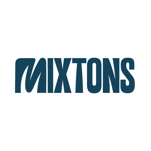 Sponsors - Victorious Festival